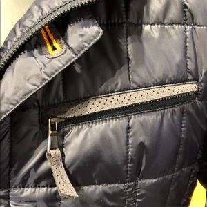 Gimo’s | Jackets & Coats | Mens Gimos Quilted Jacket | Poshmark